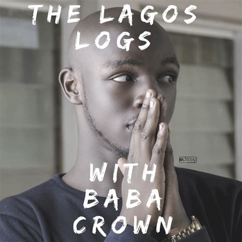 I Am Baba Crown On Tumblr