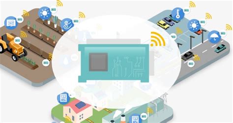 Product By Applications Omron Device ＆ Module Solutions Americas