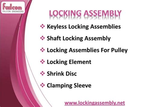 Ppt A Multi Granularity Locking Model Powerpoint Presentation Free