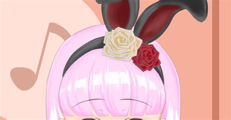 메이플스토리 그림공부 소고기미역국のイラスト Pixiv