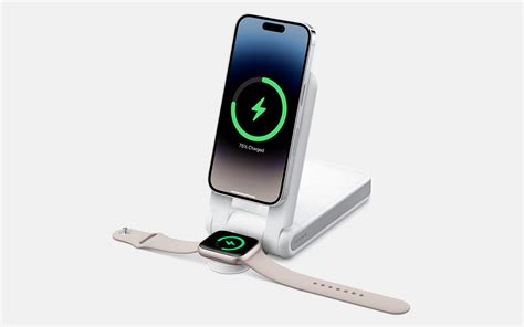 Otterbox 2 In 1 Power Bank With Magsafe Gearmoose