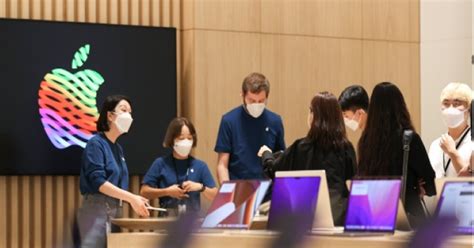 애플페이 현대카드 명시된 이용약관 유출돼국내 출시 임박
