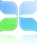 Mailbee Net Smtp Component Send Email In C Vb Net Supports Mail