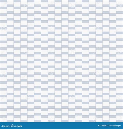 Plano De Fundo Abstrato Sem Descontinuidades Ilustração do Vetor