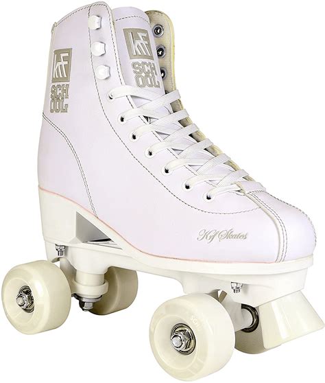💥 Meilleurs Patins à Roulettes 2024 Guide Dachat Et Comparatif