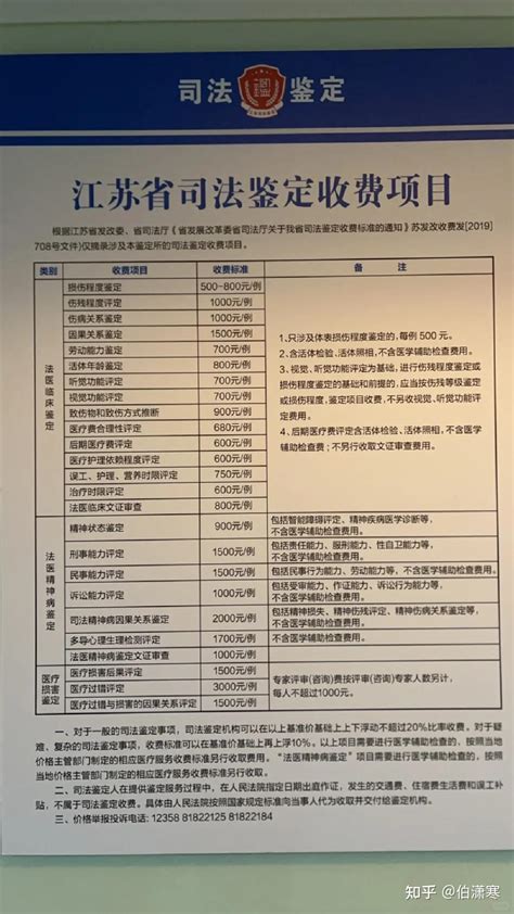 交通事故案件中误工费怎么计算含车辆停运损失 知乎