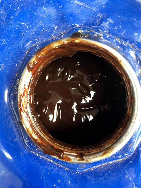 鱼蛋白 肥料 氨基酸水溶肥 硼肥 鱼胶原蛋白肽鱼粉冲施肥 鱼蛋白 阿里巴巴