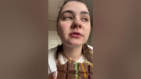 ВСЯ ПРАВДА О ДУБАЙСКОМ ШОКОЛАДЕ рекомендации Youtube