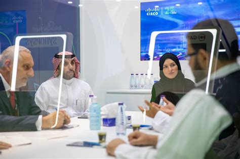 From Challenges To Strengths A Journey Of Resilience And Growth At Cisco Cisco Blogs