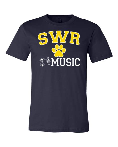 Class Of 23 Swr Lawn Sign