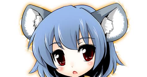 東方 なっずー 奇龍いつくのイラスト Pixiv