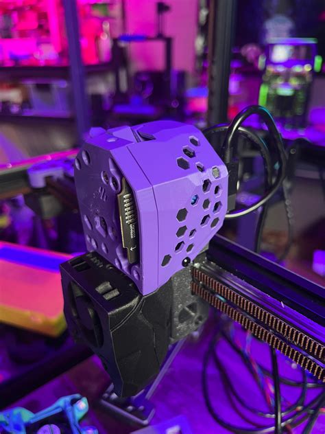 Bigtreetech Sb2209 Most Popular 3d Models Of All Time