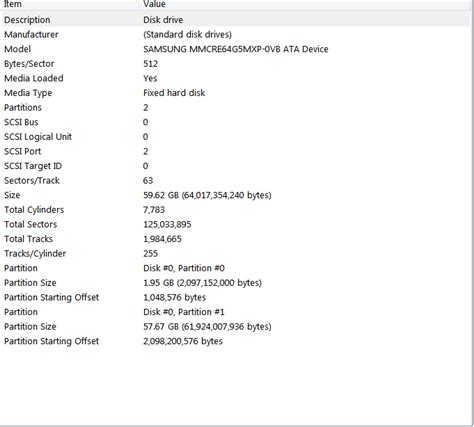 SSD Tweaks And Optimizations In Windows Page Windows Forums