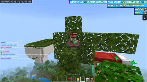 NEW STACKED RAID FARM Minecraft Bedrock Edition YouTube