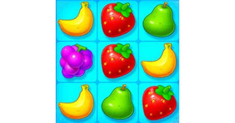 alice s harvest free puzzle game