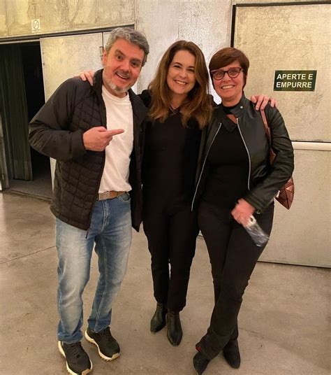 Aos 19 anos filha de Tato Gabus Mendes é atriz e chama atenção pela