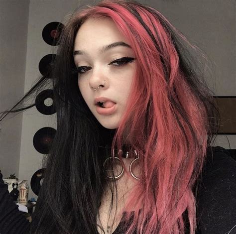 Pin De Siri Em Look Inspo Ideias De Cabelo Cabelo Pessoas Bonitas