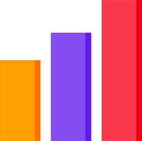 Maximizing Your Roi With Data Driven Marketing Strategies The