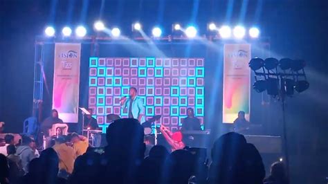 Rim Jhim Pani Barshu Thila Ll New Sambalpuri Song Ll Konark Live