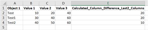 power bi dax compare two columns in other tables printable timeline