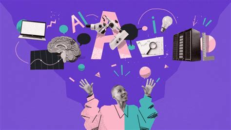 Jared Spataro On Linkedin 6 Ai Trends Youll See More Of In 2025 12