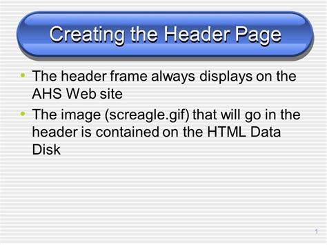 Detail Slide Gambar Header Html Koleksi Nomer 55