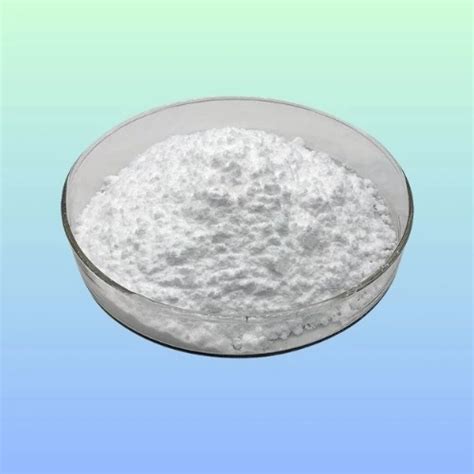 The Role Of Hpmc In Improving Detergent Efficiency