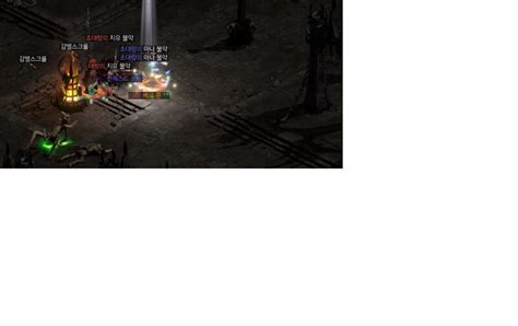 룬값이 내려가더라도 직득은 좋습니다 디아블로2 자유 게시판 디아블로2 인벤