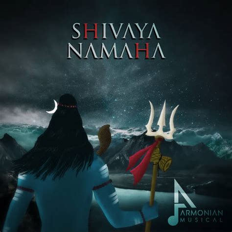 Shivaya Namaha Song Download From Shivaya Namaha Jiosaavn