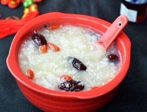 長期吃紅棗，對身體是好還是壞？ 每日頭條