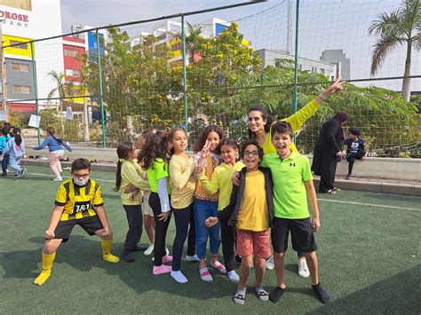 20221116113450 Windrose Academy