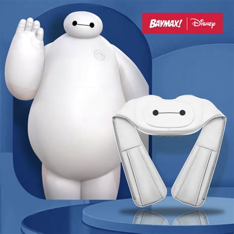 Massage Chairs Collection Olympia Australia Shop Now Olympia