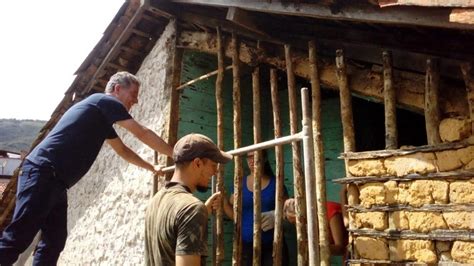 Campus Ouro Preto abre inscrições para a especialização em Gestão e