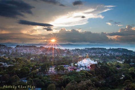 တောင်ကြီးမြို့ အိမ် ၊ ခြံ ၊ မြေကွက် ရောင်းဝယ်ရေး