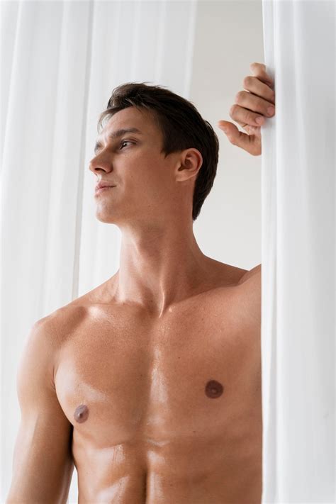 남자성기 사진 무료 고품질 사진 다운로드 Freepik