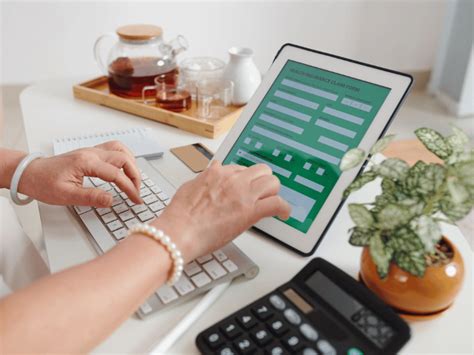 Creating Secure Online Forms Guide Best Practices