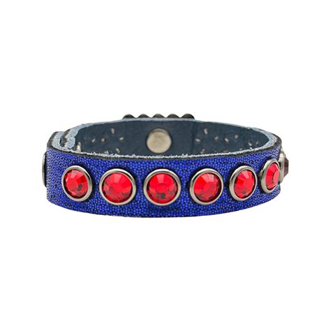 Thin Cuff Superman Bb Simon®