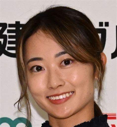 安田祐香：「おっ！」でつながる地元密着のスポーツ応援メディア 西スポweb Otto