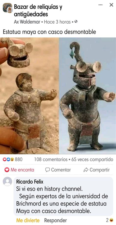 E Meme Subido Por Ian Escar Memedroid