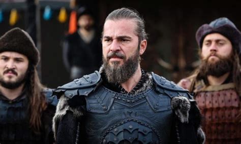 Ertugrul Ghazi Season 2 All Episodes In Urdu Khaleej Mag