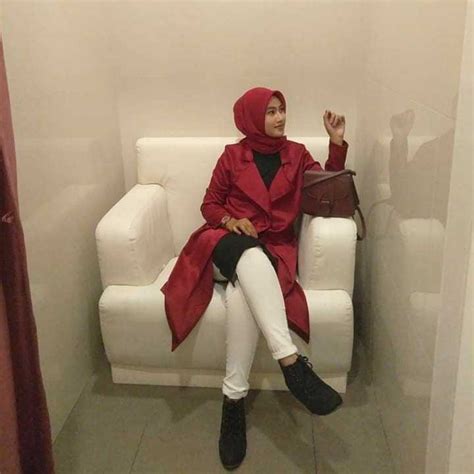 Imah Halimah Home Facebook