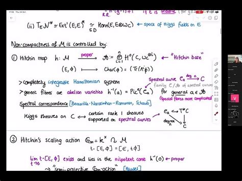 Free Video Moduli Spaces Of Bundles On Curves With Abelian Motives