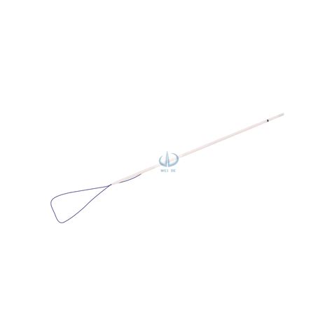 Endoloop Endoclip At Roger Marino Blog