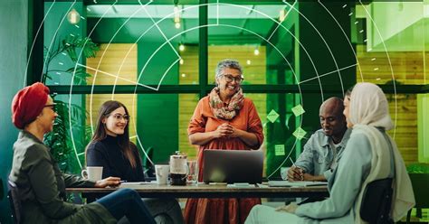 How Managers Boost Employee Engagement Vigneshwaran Ks Posted On The