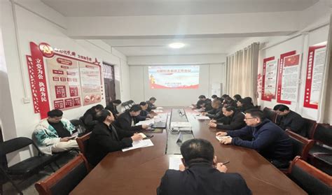 盐湖区交通运输局开展权责清单自查规范工作 运城市人民政府门户网站
