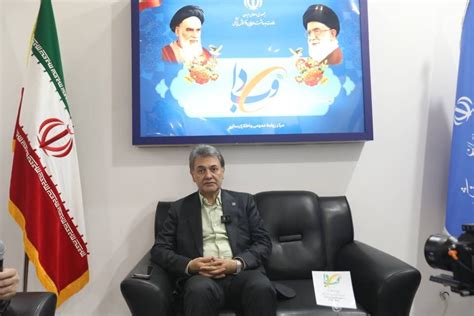 خدمات بیمه سلامت به ۴۵ میلیون ایرانی هزینه های درمان ناباروری خبرگزاری مهر اخبار ایران و