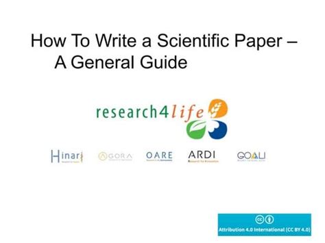 Gene Identification Using Bioinformatic Toolspptx