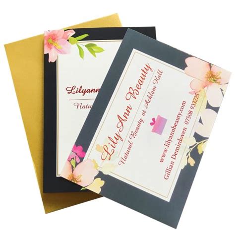 Half Hour Massage T Voucher Lilyann Beauty Room