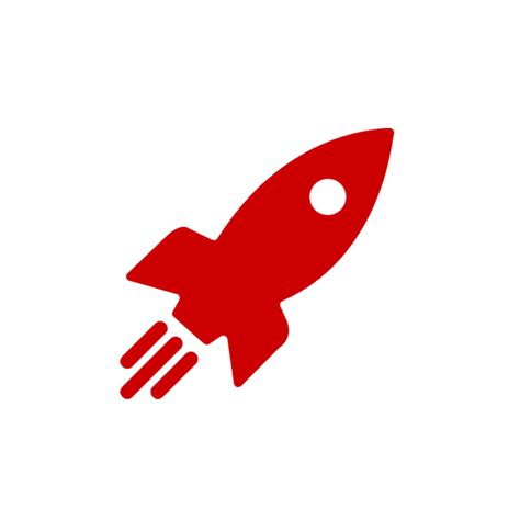 Home Scrumscale Scaling Framework Created By Dr Jeff Sutherland