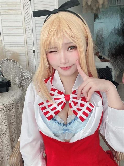 Best Jdm Cars Cute Cosplay Clothes Dark Art Outfits Clothing